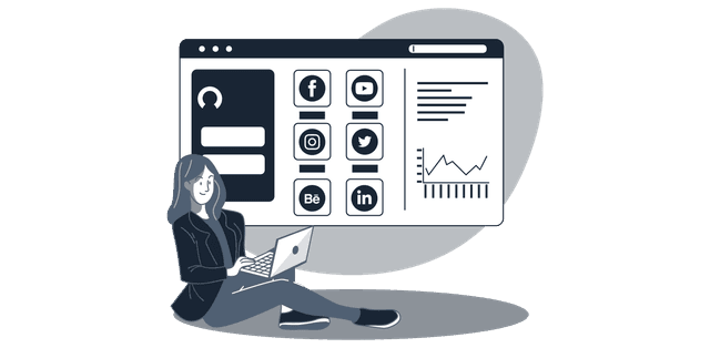 Reddit Ads Templates for Google Sheets (Free Reporting Dashboards)