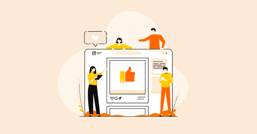 13 Crucial Facebook Ads Metrics To Track for Improving ROI