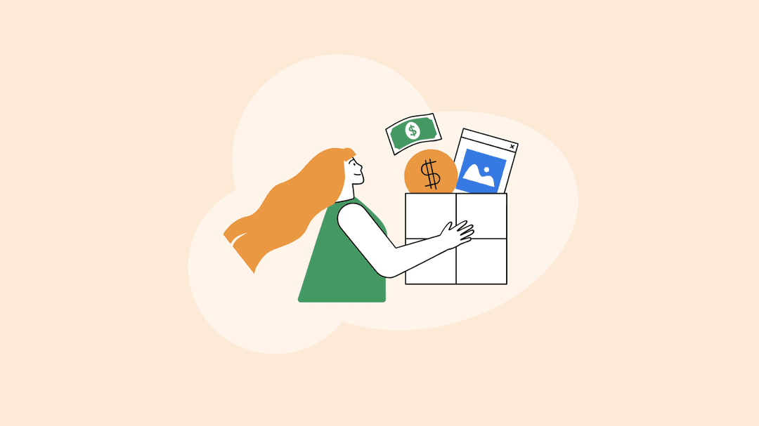 7 Instagram Ads Best Practices to Maximize ROI in 2026