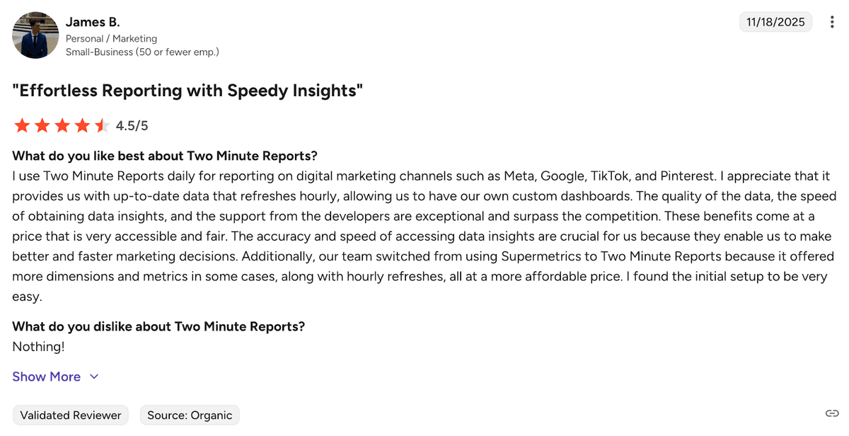 Facebook Ads Analytics: From Metrics to Strategy (2026 Edition)