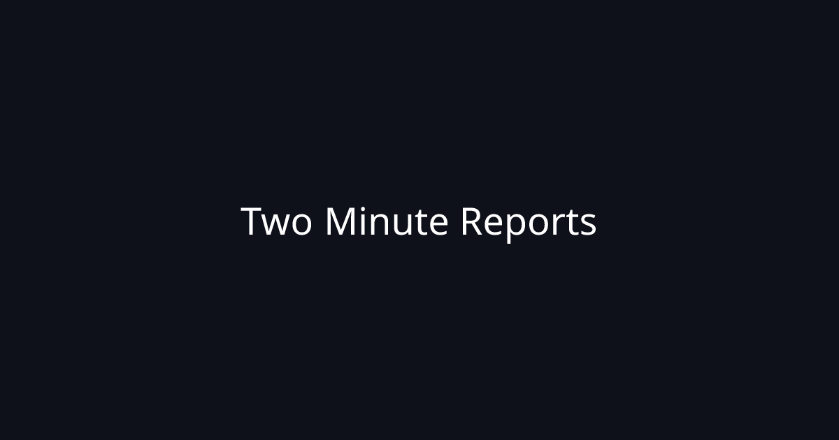 Best Reporting Ninja Alternatives for Enterprise-Level Reporting (2026)
